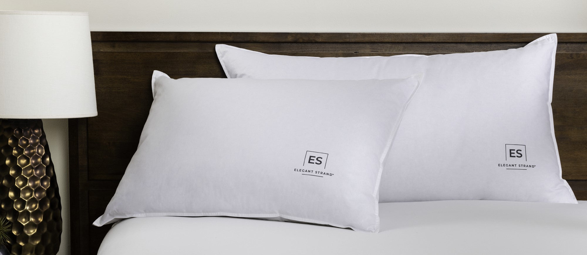 Not All Pillows Are Created Equal — The Best Pillows for Sleep ...