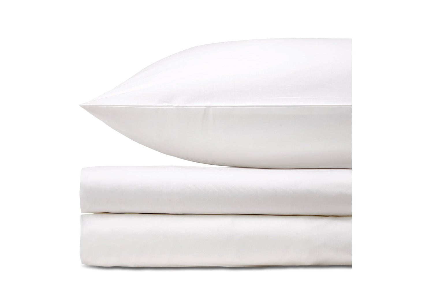 Saint Moritz Sheet Set - Luxury Bedding | Elegant Strand
