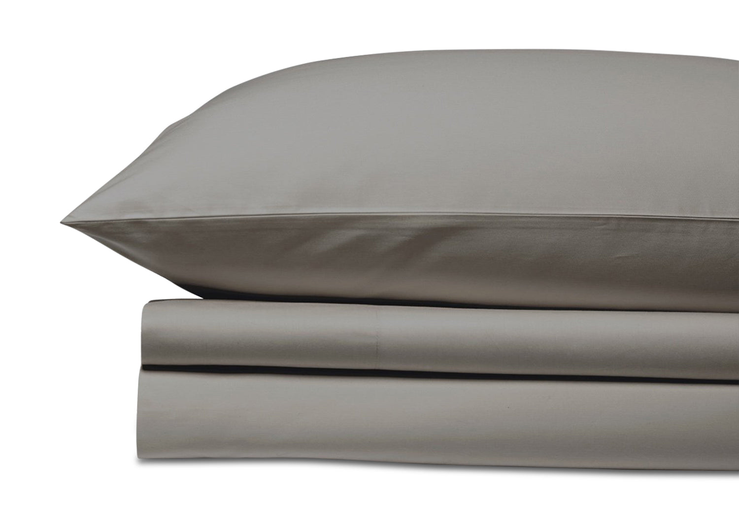 Florence Sheet Set - Luxury Bedding | Elegant Strand