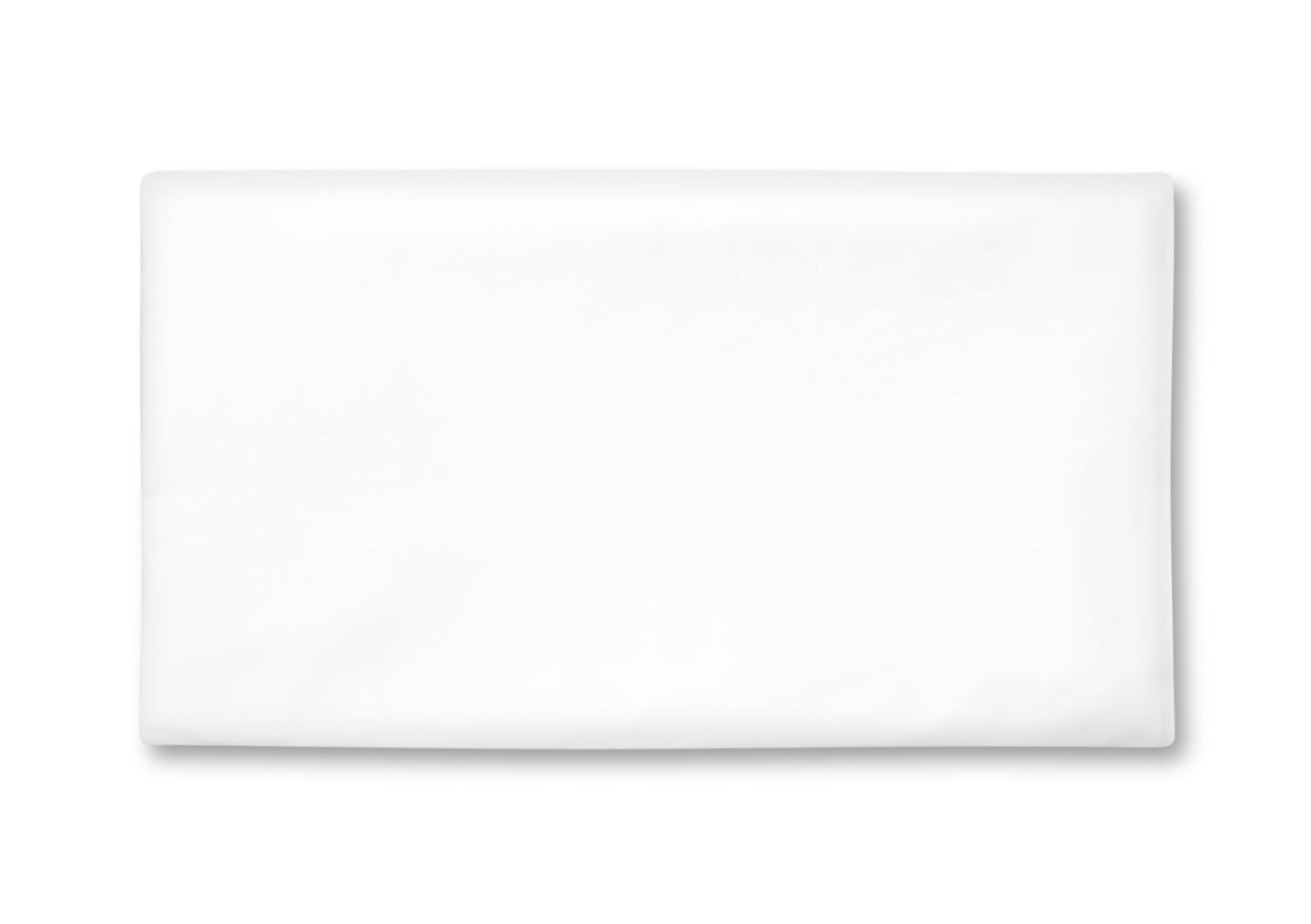 Saint Moritz Duvet Cover - Luxury Bedding | Elegant Strand