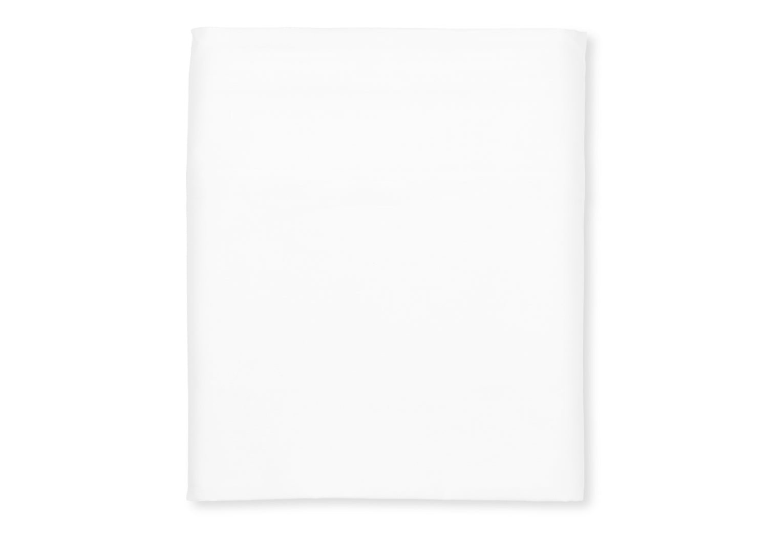 Saint Moritz Sheet Set - Luxury Bedding | Elegant Strand - Elegant Strand